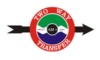 Two Way Transfer